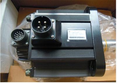 Cina Motore a corrente alternata Elettrico di sigma II Yaskawa del servomotore SGMGH di SGMGH-09ACA4C 5.39N.M in vendita
