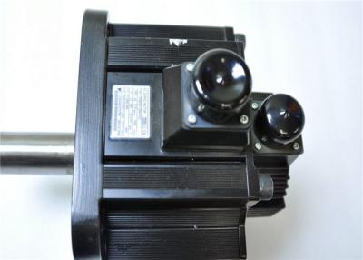 Cina servomotore 11.5N.M del servomotore SGMGH-20ACA21 Yaskawa Sgmah di CA 1.8kw in vendita