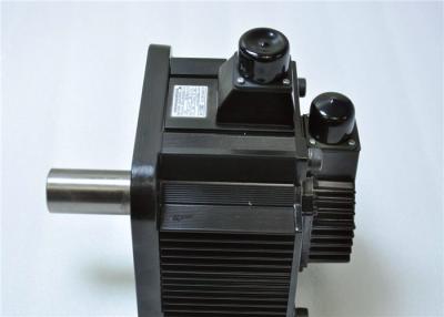 Cina Servomotore SGMGH-20ACA4C 1800W 200V 16.7AMP 1500RPM di CA di Yaskawa in vendita