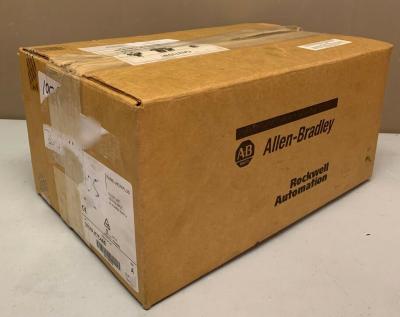 China New Sealed Allen Bradley 2711P-K7C4A8  2711P-K7C4A9 Touch Screen 2019 PanelView Plus 6 700 7