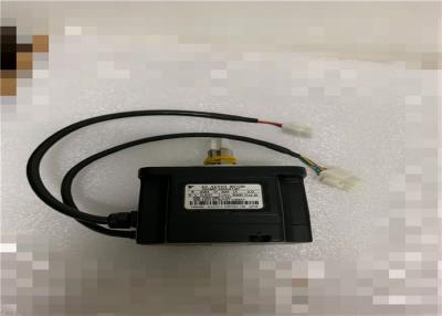 Cina Servomotore Yaskawa SGMP-02A314P 200W 200V 2A 3000RPM di CA di industriale in vendita