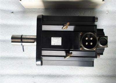 중국 SGMGH-55ACA41 Ins.F YASKAWA 산업 자동 귀환 제어 장치 모터 55KW 42.1A 200V 1500RPM 판매용