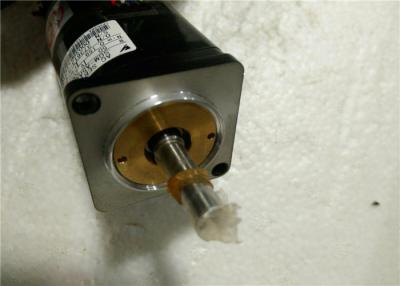 Cina Sigma di Yaskawa - servomotore continuo 0.6A 200V 50W 0.07HP SGM-A5A316 di CA II in vendita