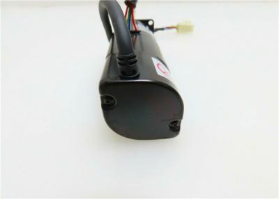 중국 Yaskawa 자동 귀환 제어 장치 모터 산업 SGM -01A312 100W 0.318N. M 200V 3000RPM 판매용
