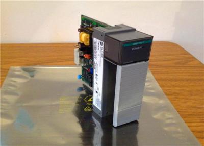 중국 알렌 브레들리 1746-NO4I Ser 목사 아날로그 산출 단위 SLC 500 1746NO4I WRNTY 판매용