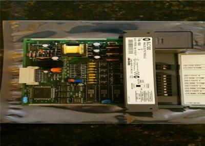 중국 알렌 브레들리 1746-NO4I Ser 목사 아날로그 산출 단위 SLC 500 1746NO4I WRNTY 판매용