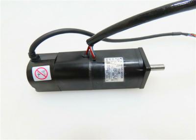 중국 SGM-01A312B Yaskawa 모터 산업 100W 200V 3000RPM 1개 년 보장 판매용