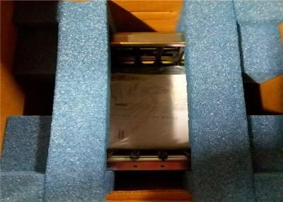 중국 1771-A1B B1771A1B B 알렌 브레들리 단위 4 구멍 입력/출력 포좌 1771-A1B B 판매용