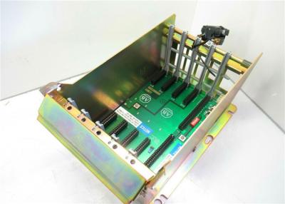 중국 1771-A1B B1771A1B B 알렌 브레들리 단위 4 구멍 입력/출력 포좌 1771-A1B B 판매용