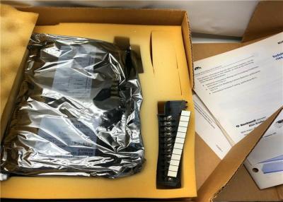 中国 LISTINGNEW 1771-ASB 1771-ASBKアレン ブラッドリー遠隔入力/出力のアダプター モジュールのリオ1771ASB 1771-ASB/Eペン先 販売のため