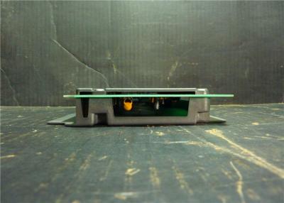 China Allen Bradley 1771-DW Wire Fault Module With An Input Of 15-27V DC for sale