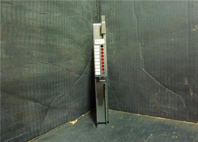 China Allen Bradley 1771-DW Wire Fault Module With An Input Of 15-27V DC for sale