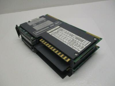 중국 알렌 브레들리 1771 ES SER B 자동 귀환 제어 장치 확대기 단위 굳힌모 REV J 1.70AMPS 5VDC 판매용