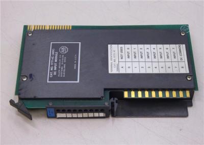 China Allen Bradley 1771-IC PLC-5 Digital Input Output Module 48VDC Series A for sale