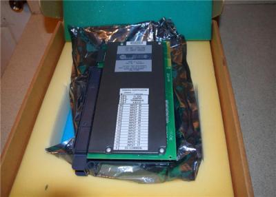 China Módulo de entrada-salida de ALLEN BRADLEY 1771-IGD TTL Digital de la SEMILLA P/N 96042274 1771IGD en venta