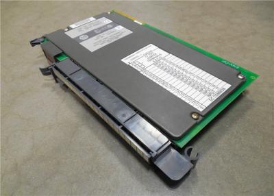 China Módulo de entrada-salida de ALLEN BRADLEY 1771-IGD TTL Digital de la SEMILLA P/N 96042274 1771IGD en venta