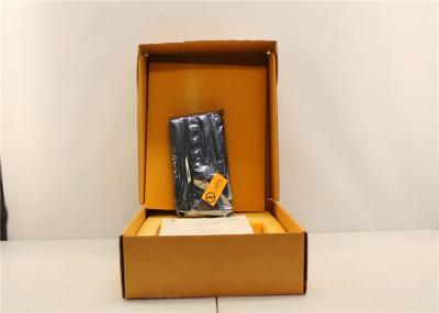 China módulo de entrada-salida del 1771IN Digitaces ALLEN - PLC -5 de BRADLEY 1771-EN en venta