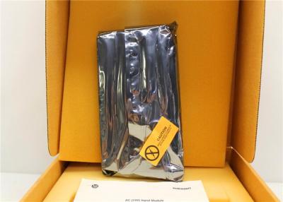 China módulo de entrada-salida del 1771IN Digitaces ALLEN - PLC -5 de BRADLEY 1771-EN en venta