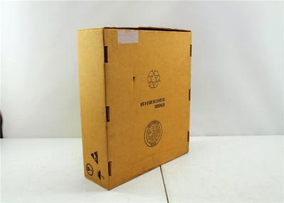 China módulo de entrada-salida del 1771IN Digitaces ALLEN - PLC -5 de BRADLEY 1771-EN en venta