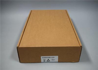 China 6AV6644-0AB01-2AX0 SIEMENS Multi HMI Touch Screen Panel MP377 15
