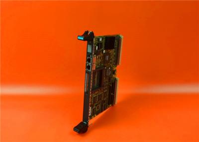 中国 Siemens SIMATIC TDC CPU551 6DD1600-0BA1 販売のため