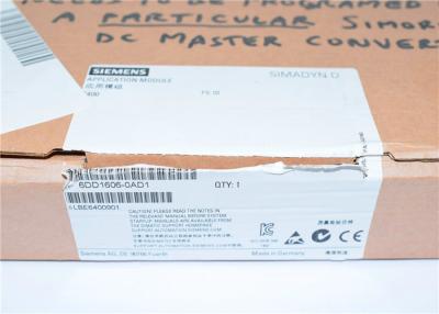 中国 6DD1606-0AD1プログラム可能なサーキット ボード 販売のため