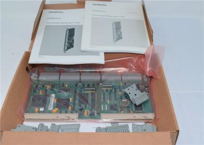 中国 6DD1606-0AD1プログラム可能なサーキット ボード 販売のため