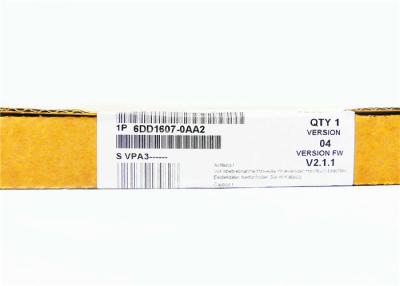 中国 6DD16070AA2プログラミングのサーキット ボード 販売のため