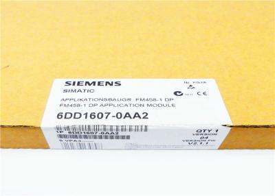 中国 6DD16070AA2プログラミングのサーキット ボード 販売のため