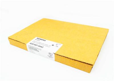 中国 6DD16070AA2プログラミングのサーキット ボード 販売のため