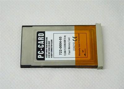 中国 Simatic 6DD1610-0AH4 6DD1 610-0AH4 E 002のプログラム可能なサーキット ボード 販売のため