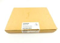 China 6DD1660-0BH0 Simatic TDC CP52A0 Communication Module for sale