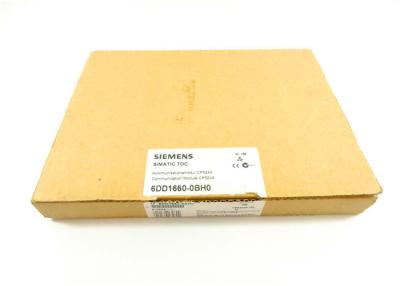中国 6DD1660-0BH0 Simatic TDC CP52A0の通信モジュール 販売のため