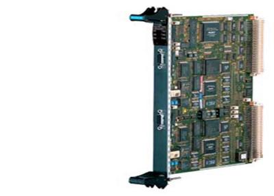 China 6DD1661-0AD0 6DD1 661-0AD0 Siemens Communication Module for sale