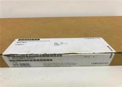 China 6DD1661-0AD1 Siemens CP50M1 Programmable Circuit Board for sale