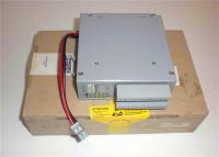 China Siemens 6DD1681-0AF4 Programmable Circuit Board for sale