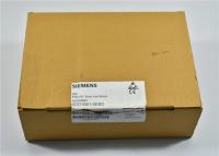 China Siemens 6DD1681-0EB3 SIMATIC TDC Programmable Circuit Board for sale