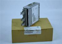 China Converter SU13 50 Terminals 6DD1681-0GK0 Module Interface for sale