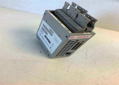 China Converter SU13 50 Terminals 6DD1681-0GK0 Module Interface for sale