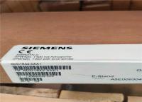China 6DD1842-0AA SIMADYN D T400 Programming Circuit Boards for sale