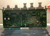 China Angular Synchronous Control 6DD1842-0AD1 Programmable Circuit Board for sale