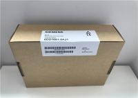 China T400 6DD1843-0AA0 Programmable Circuit Board for sale