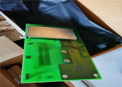 中国 6DD2920-1AW1 Siemens Thyr-Elektr Tas21dのプログラム可能なサーキット ボード 販売のため