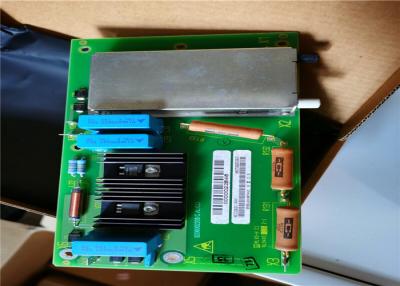 中国 6DD2920-1AW1 Siemens Thyr-Elektr Tas21dのプログラム可能なサーキット ボード 販売のため