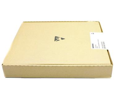 China 6DD1601-0AF0 16 Bit 16MHZ Controller Circuit Board for sale