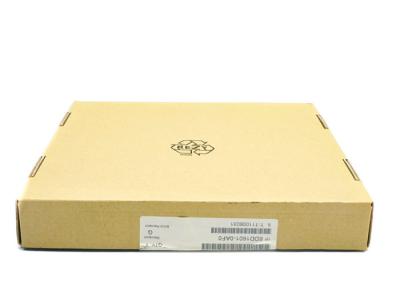 China 6DD1601-0AF0 16 Bit 16MHZ Controller Circuit Board for sale