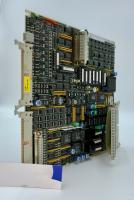 China 6DD1606-0AB1 PT1 Simadyn D Programmable Circuit Board for sale