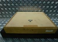 China Controller Siemens Simadyn PT2 Processor Module 6DD1606-1AA0 for sale