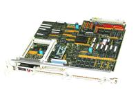 China 6DD1606-1AB0 Pt2m CPU Siemens Simadyn D Processor Module for sale