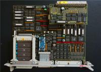 China Process Module PT20M Programmable Circuit Board 6DD1606-1AD0 for sale